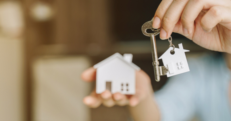 LANDLORD GUIDE: Everything you need to know about gaining VACANT ...