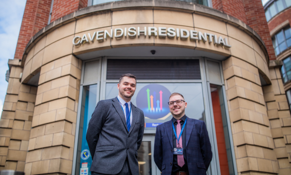 Landlords! Home Office issue new 'Right-to-Rent' code of practice: our ...