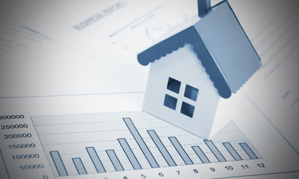 Average rent in Nottingham £947 per calendar month! Full UK rental ...