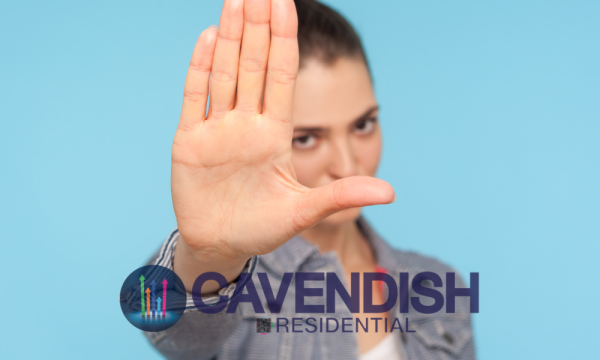 Can a Tenant refuse entry and is this likely to change under the ...