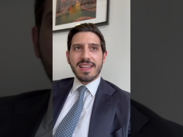 Mortgage market update with Tony / The Perfect Time to Secure Your New ...