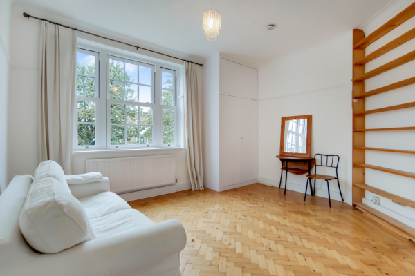 TO RENT | Temple Fortune Mansions, NW11 - ONLY £1,900 PCM - Book a ...