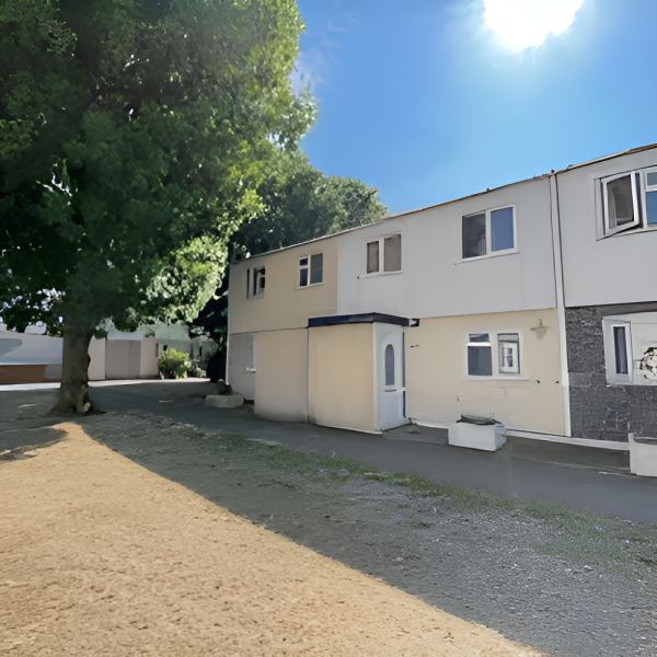 South Ockendon's Hidden Gems: A Spotlight on M&P Estates