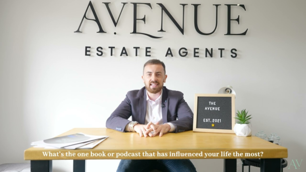 Get to Know Jack Durkin: A Quick Fire 🔥 Q&A On Him Personally