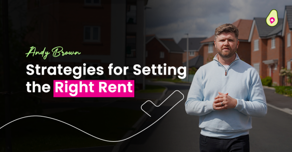 Optimising Rental Income: Strategies for Setting the Right Rent
