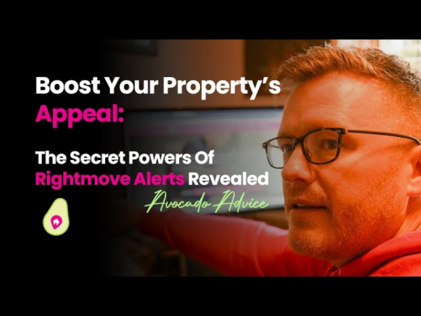 Ready to sell your property faster? Understanding Rightmove alerts ...