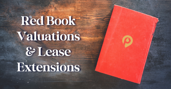 'Leasehold Enfranchisement and the RICS Red Book'
