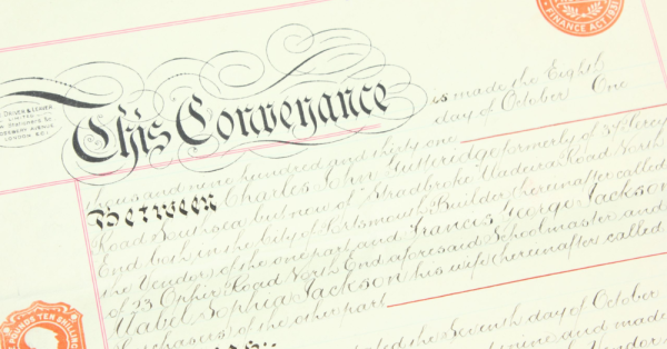 What happens on completion day?