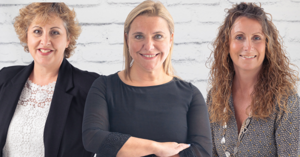 Latest New Homes news from Perry Bishop