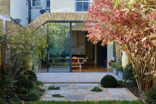 Planning your Spring move now could save you time & money