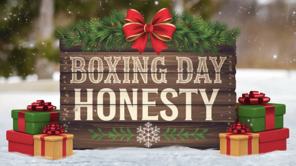 The Truth About Boxing Day Property Launches: Is There a Smarter Way to ...