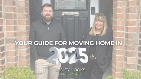 Looking to Move in 2025? Here’s Your Guide from Your Friendly, Local ...