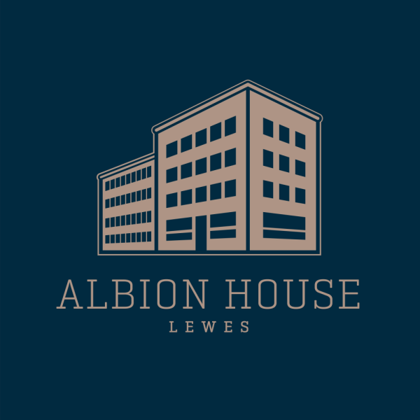 Albion House, Show Home Launch!