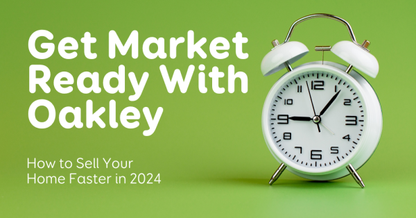 Discreet Marketing - A Low Key Way To sell