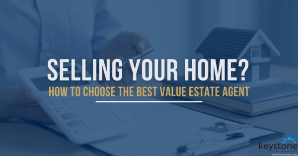 What Flintshire Sellers Need to Know about Agent Fees