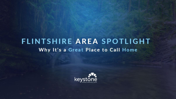 Flintshire Area Spotlight: Why It’s a Great Place to Call Home 🏡