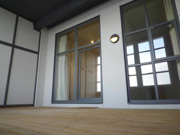 Holden Mill, Astley Bridge, Bolton * TO RENT * £825 PCM