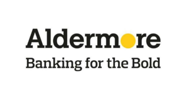 Aldermore Bank cuts buy-to-let rates