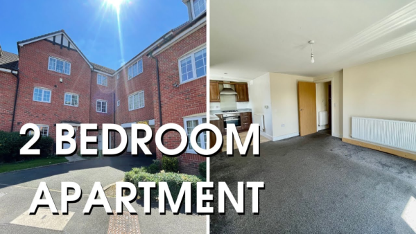 Reed Close, Farnworth, Bolton ** GUIDE PRICE £90,000