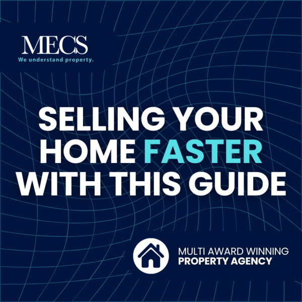 Step-by-Step Guide to Selling Your Home Faster in the UK