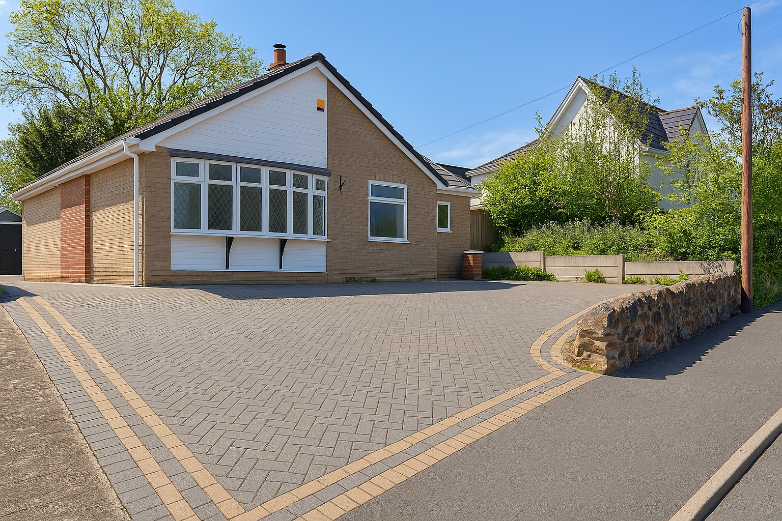 Oldbury Road, Worcester, Worcestershire, WR2 6JJ | Platinum Property Agents