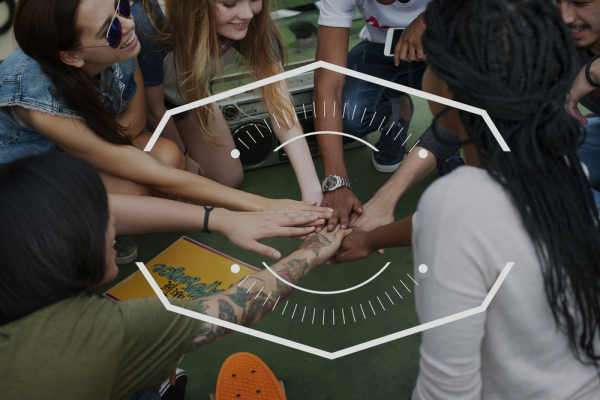 Signs of a Strong Community Spirit Before You Buy: How to Spot Them in ...