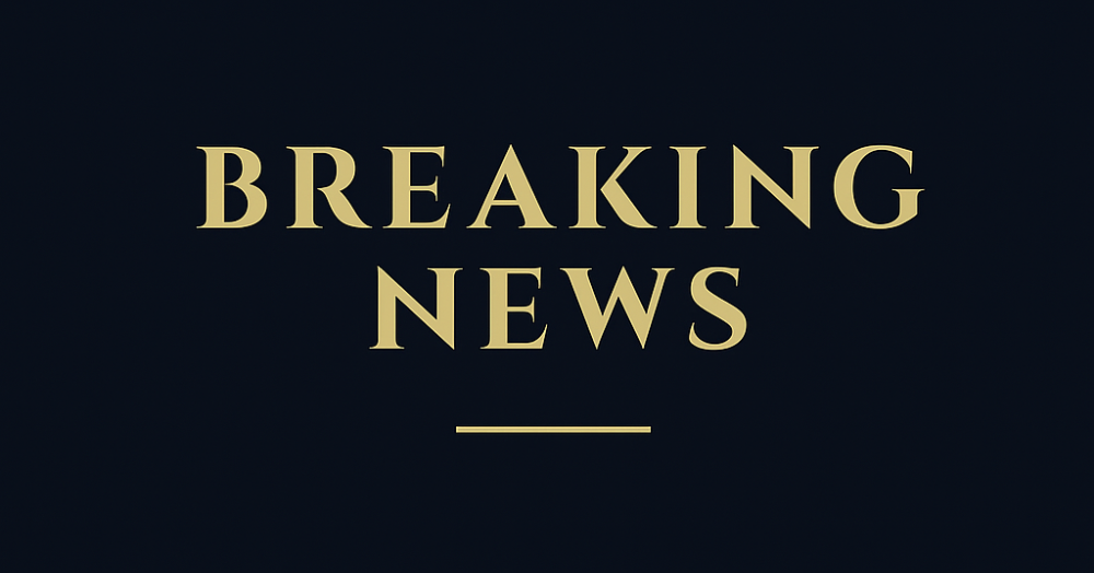 Interest Rate Cut to 3.75%: A Positive Shift for the UK Property Market