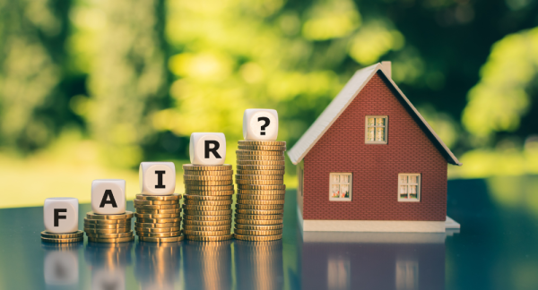 Your guide to section 13 & rent increases in the private rented sector