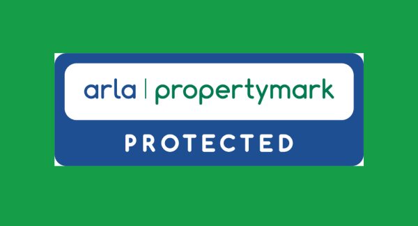What is Propertymark & Why is it important?