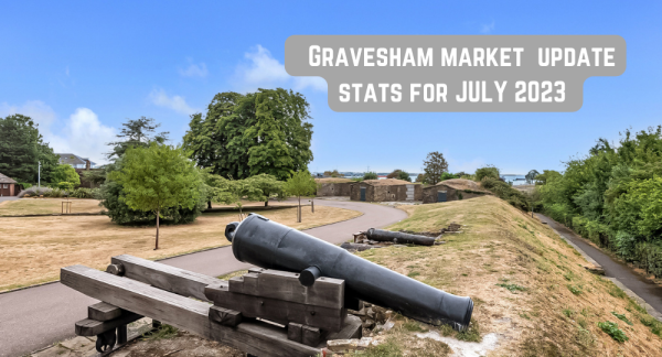 July 2023 - DA11 and DA12 Market Update