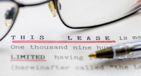 Understanding Property Ownership: Freehold vs Leasehold