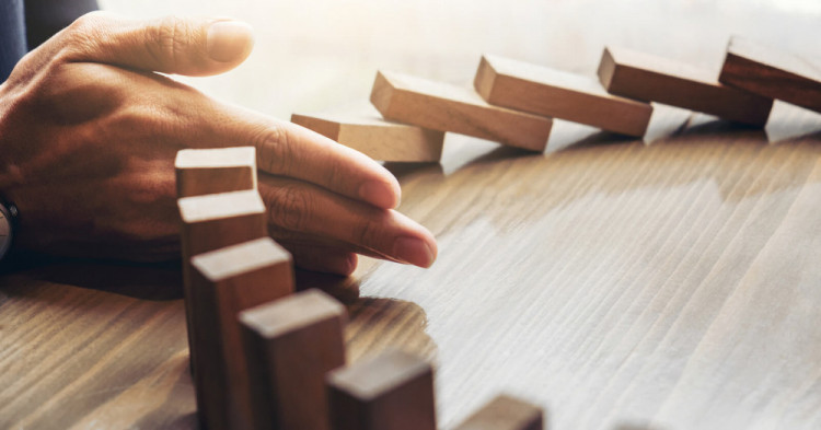 How to stay proactive during these times