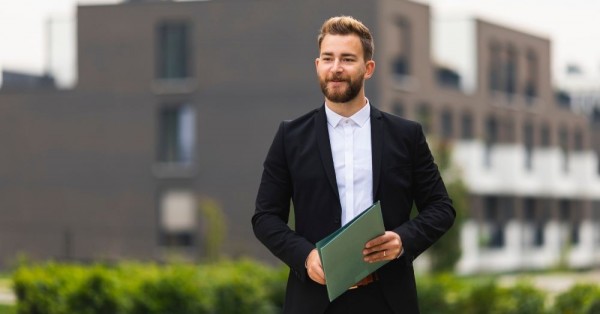 Why choosing a local independent estate agent could be the best option ...