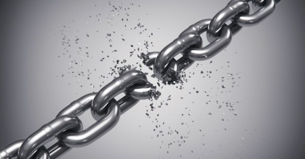 Master the Property Chain - Tips for a Smooth Home Sale