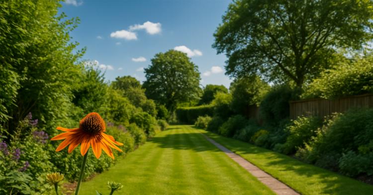 What Buyers Look For in Summer Viewings