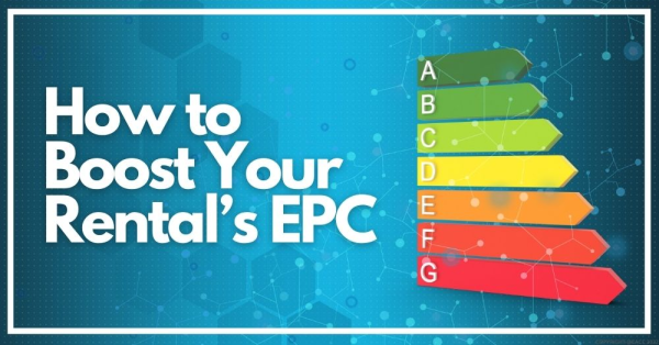 EPCs Are Changing. Landlords, Are You Ready?