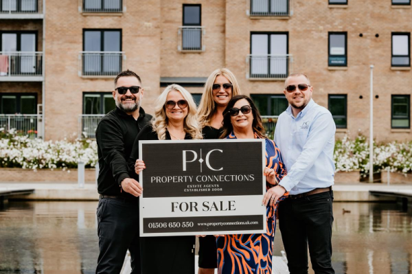 Avoid Costly Mistakes: How to Find the Perfect Estate Agency For Your Sale