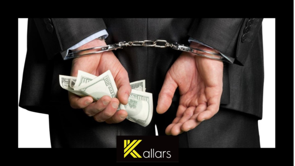 Understanding AML Checks: What Every Homeowner Should Know