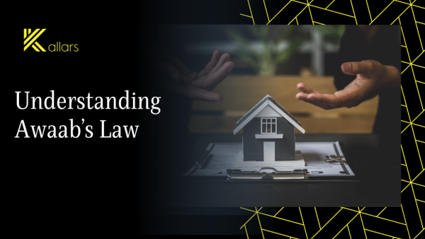 Understanding Awaab's Law: A Guide for Landlords in the UK