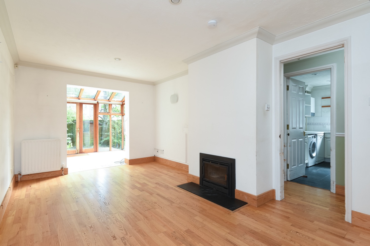 Rheims Court, Canterbury, | Property Sold STC