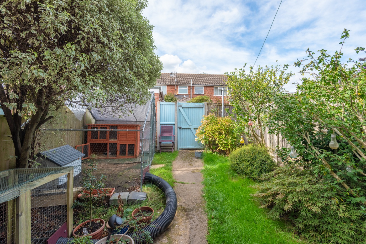 Hanover Place, Canterbury, Canterbury | Property Sold STC