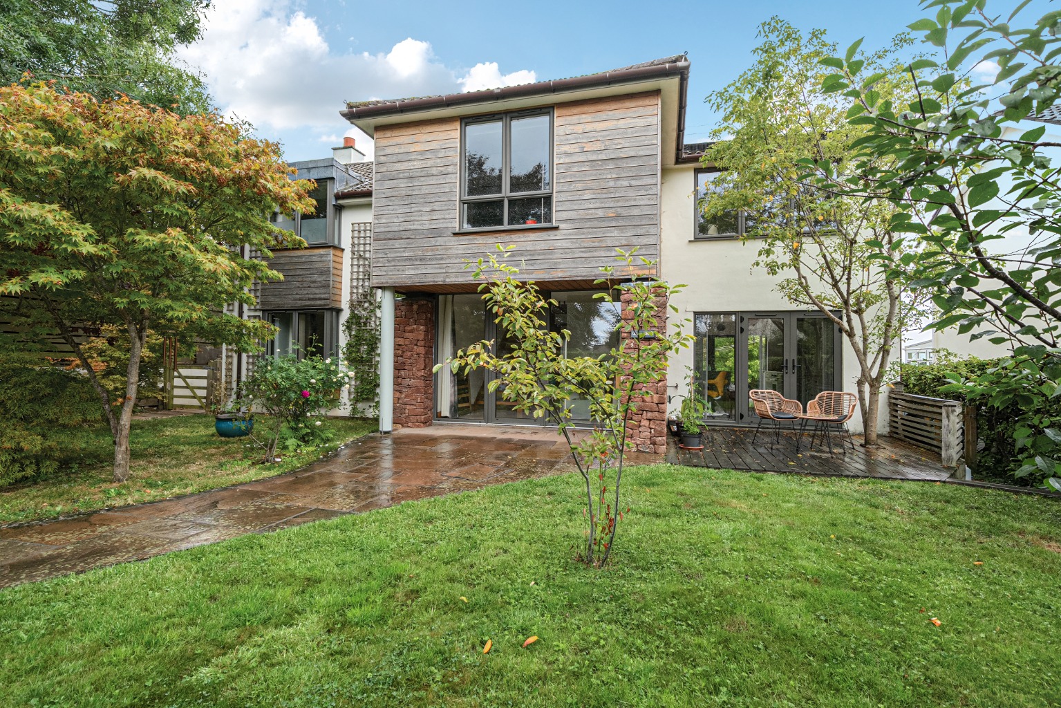 The Street, Ubley, Bristol | Property For Sale