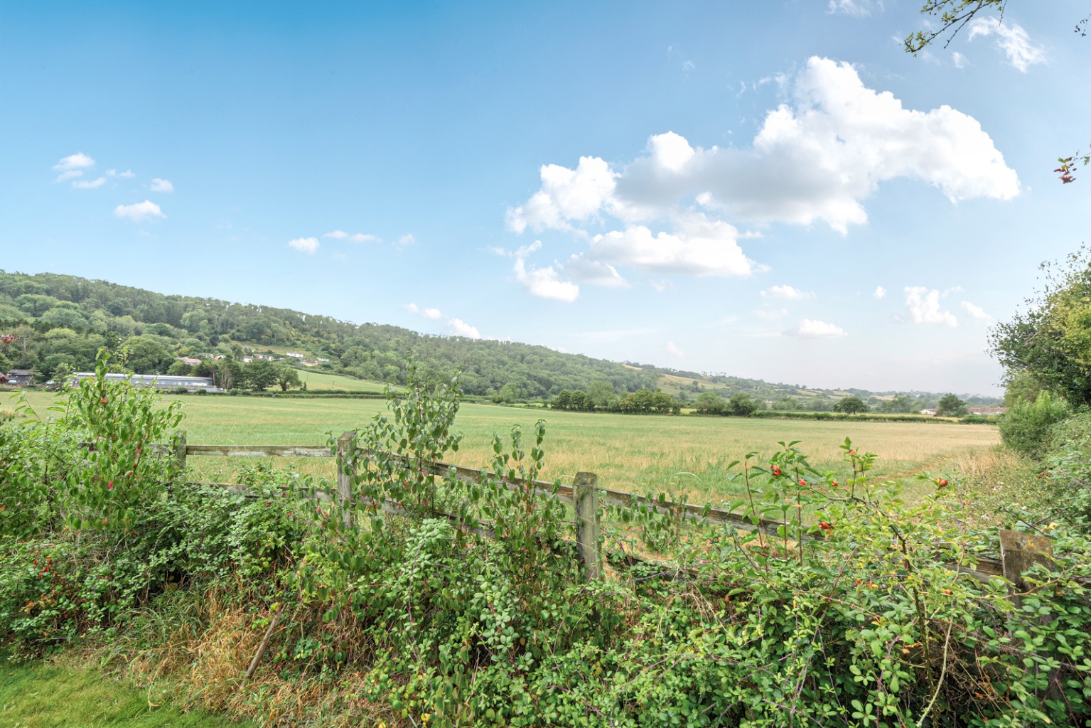 The Street, Ubley, Bristol | Property For Sale