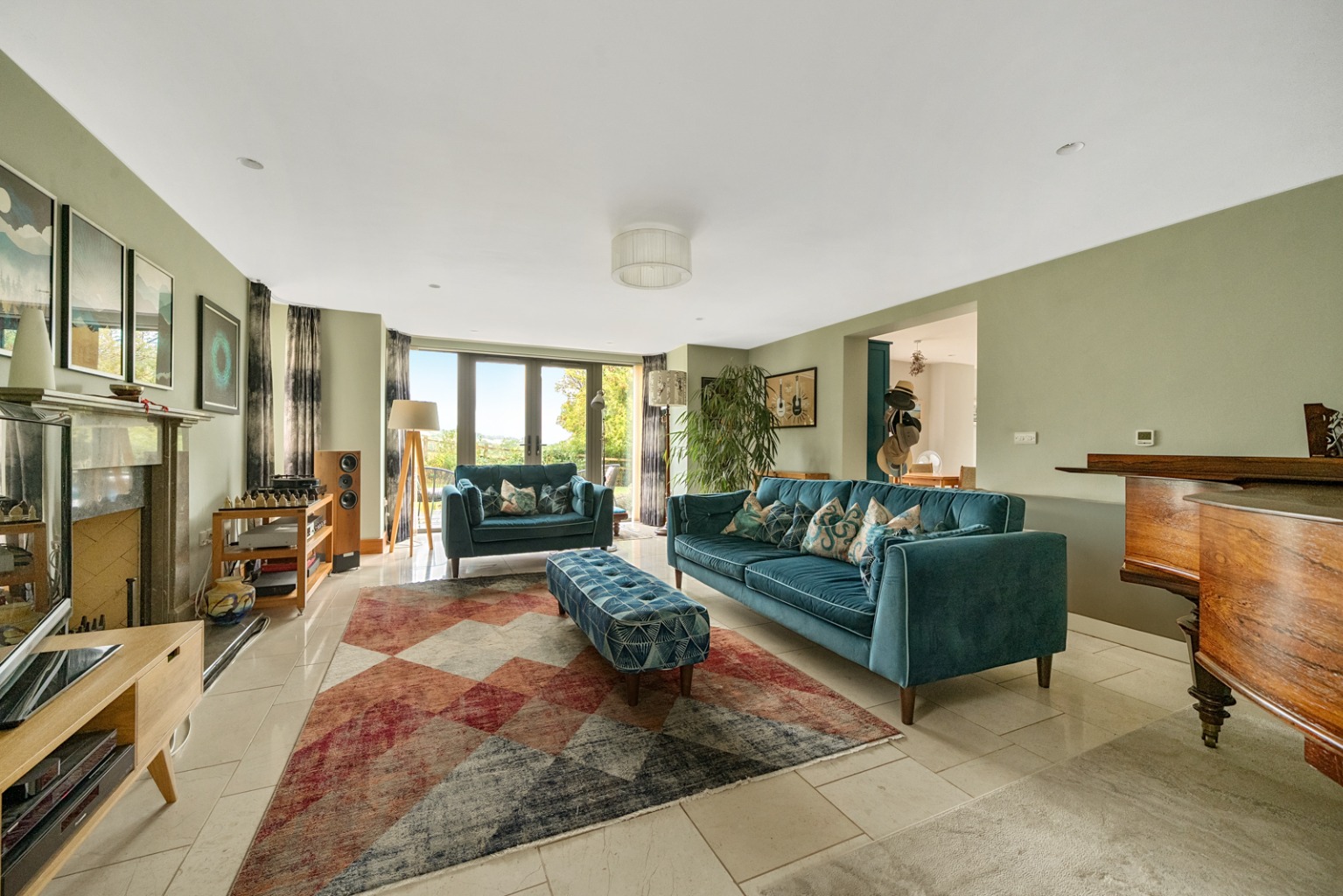 The Street, Ubley, Bristol | Property For Sale