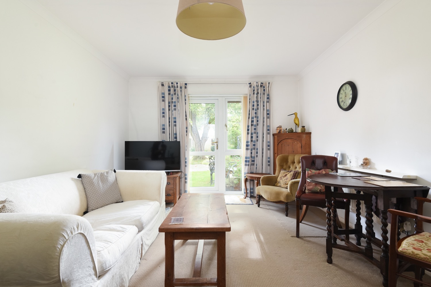 Joseph Conrad House, Bishops Way, Canterbury | Property For Sale
