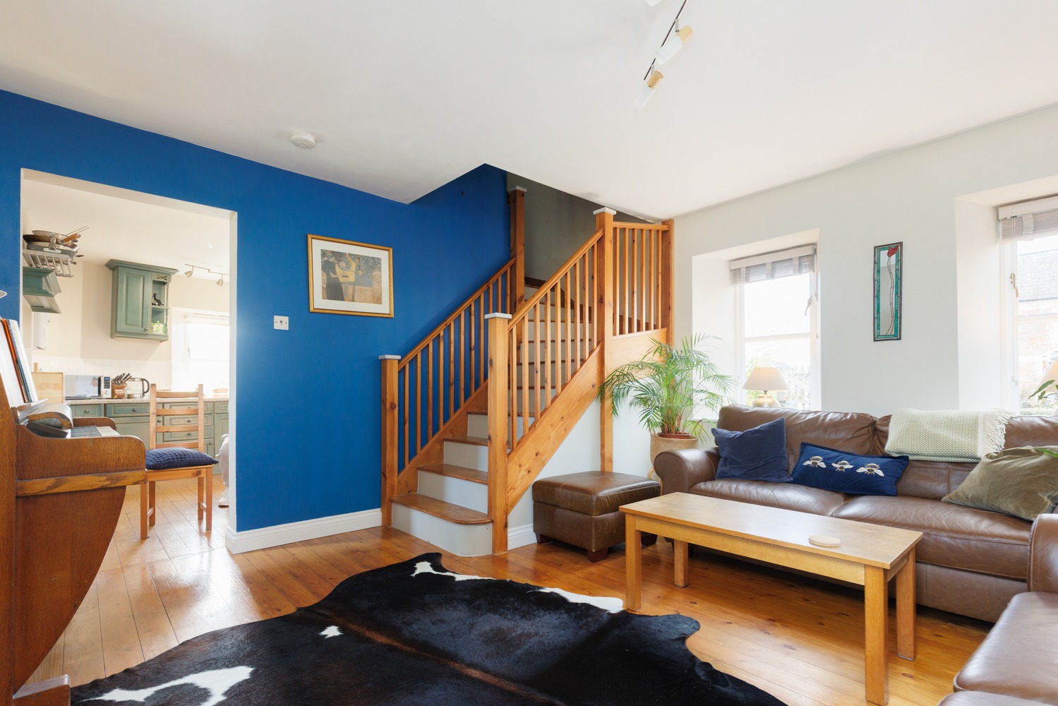 Giles Farm, Gilbert Scott Road, Wells, Wells | Property Let Agreed