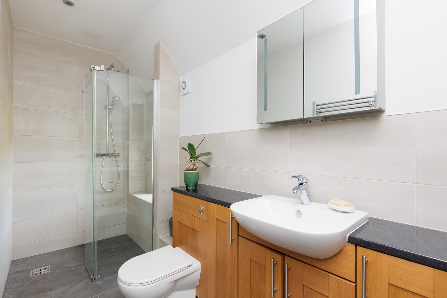 Giles Farm, Gilbert Scott Road, Wells, Wells | Property Let Agreed