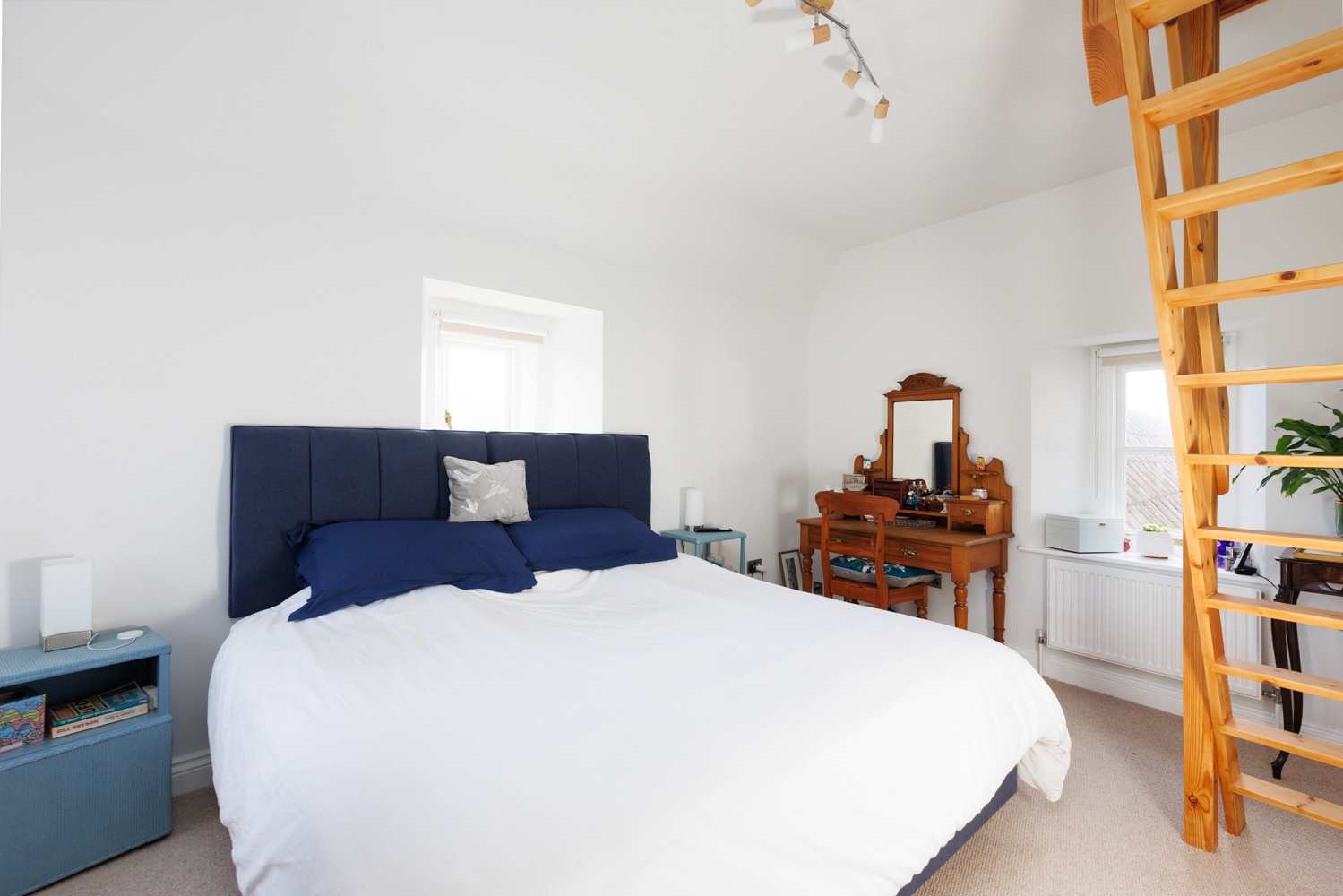 Giles Farm, Gilbert Scott Road, Wells, Wells | Property Let Agreed